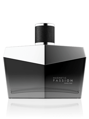 Locion You Eau de Toilette, 90 ml - Luegopago