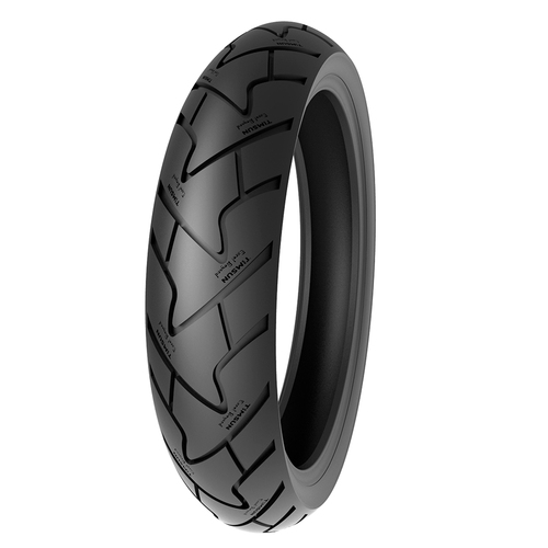 Llanta Timsun 275-17 TL Sport Touring Ts627 - Luegopago